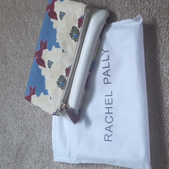 Rachel Pally | Bags | Ladies Clutch Purse | Poshmark